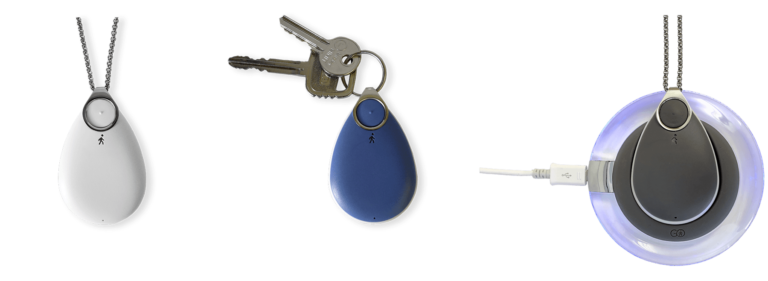 Tynetec Warden Call Systems & Social Alarms from The CCTV Company
