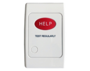 Tynetec Warden Call Systems & Social Alarms from The CCTV Company