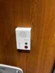 Tynetec Warden Call Systems & Social Alarms from The CCTV Company