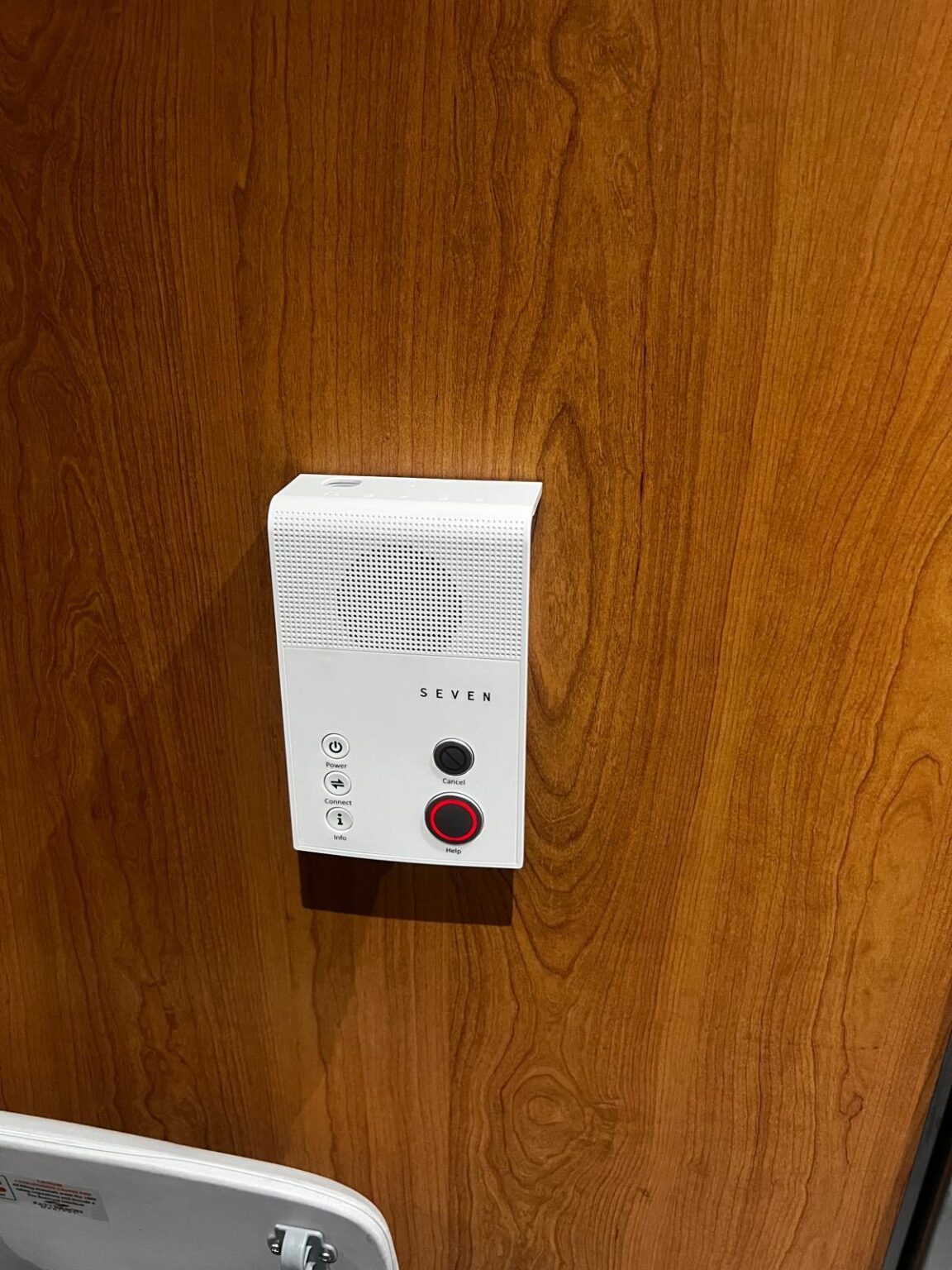 Tynetec Warden Call Systems & Social Alarms from The CCTV Company