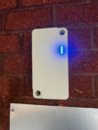 Tynetec Warden Call Systems & Social Alarms from The CCTV Company